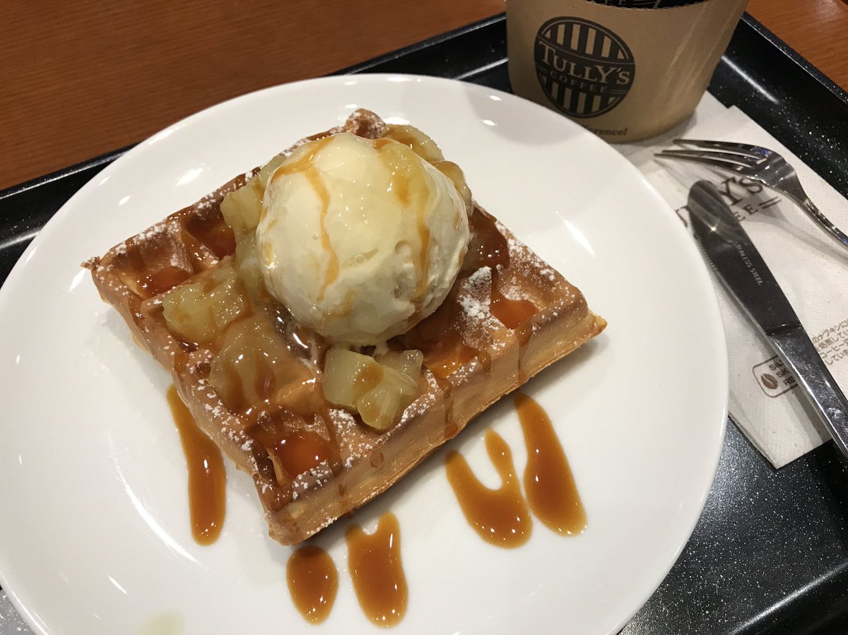 modoki@๑•̀ㅁ•́ฅ (@modoki_72) | Twitter