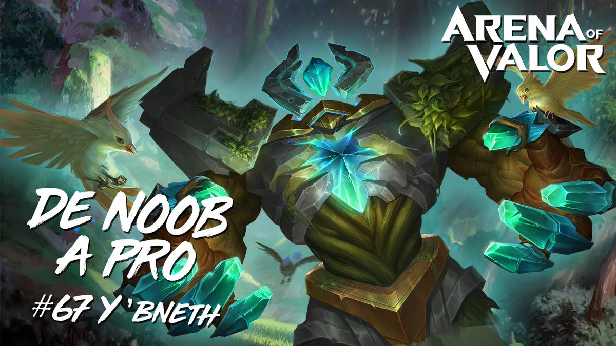 Larry Diaz (@LARRYDIAZX) | Twitter