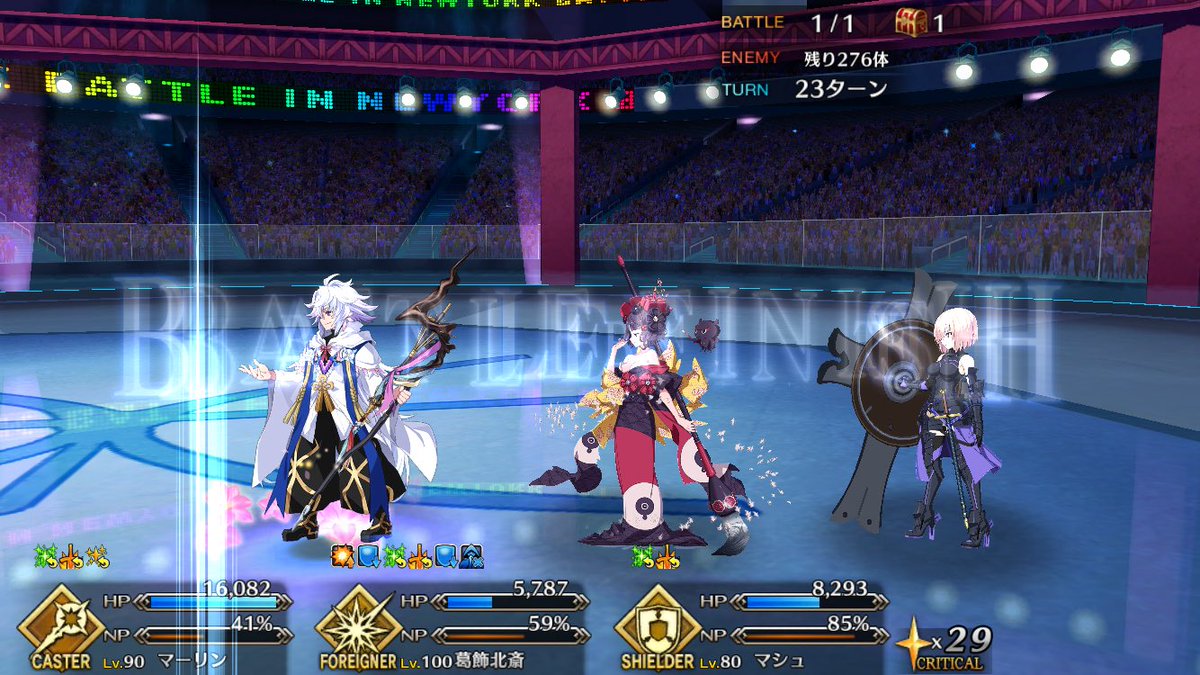 Daisuke Iwakura (@dsk_iwakura) | Twitter