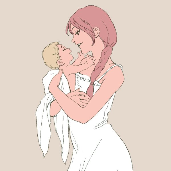 corosuke_kansai (@corosuke_kansai) さんのイラスト・マンガ作品まとめ (8 件) - Twoucan