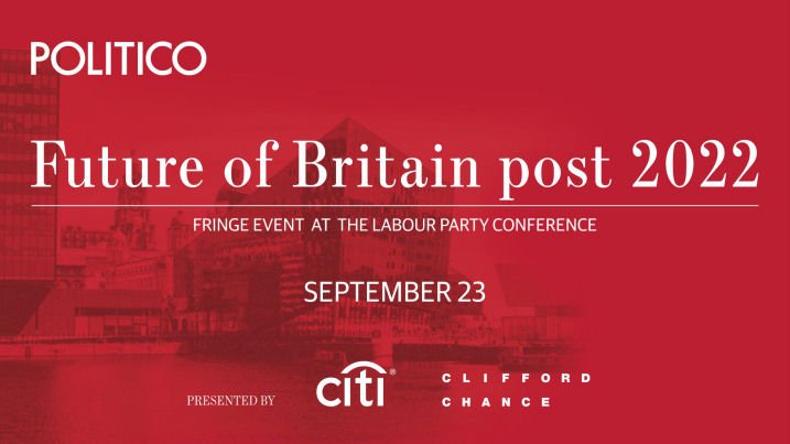 Contribution Rates, Join Unite - Unite The Union