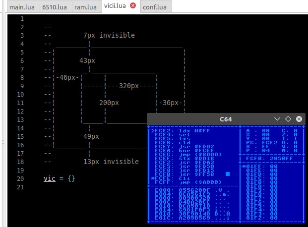 pierco (@pcornier) | Twitter