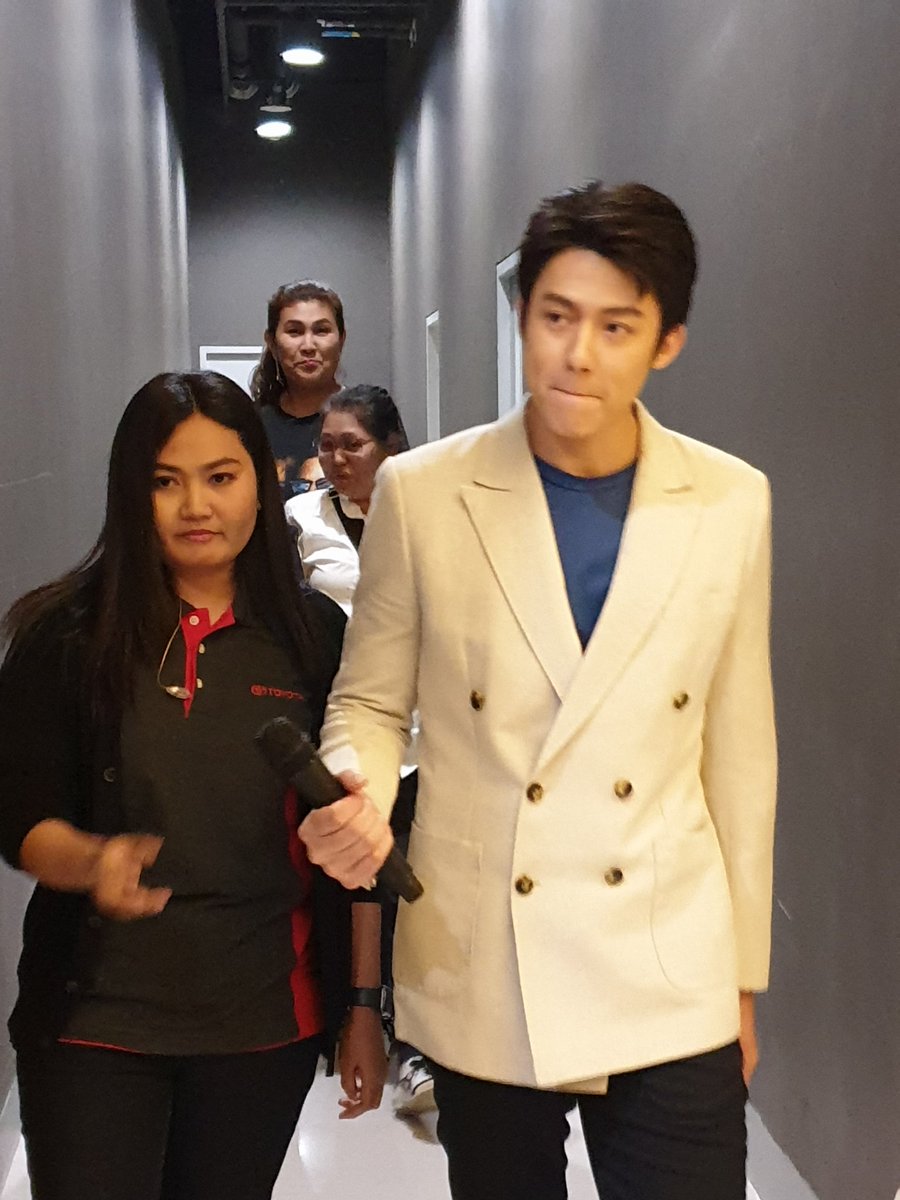 Taii_patcharin (@tai_3p) | Twitter