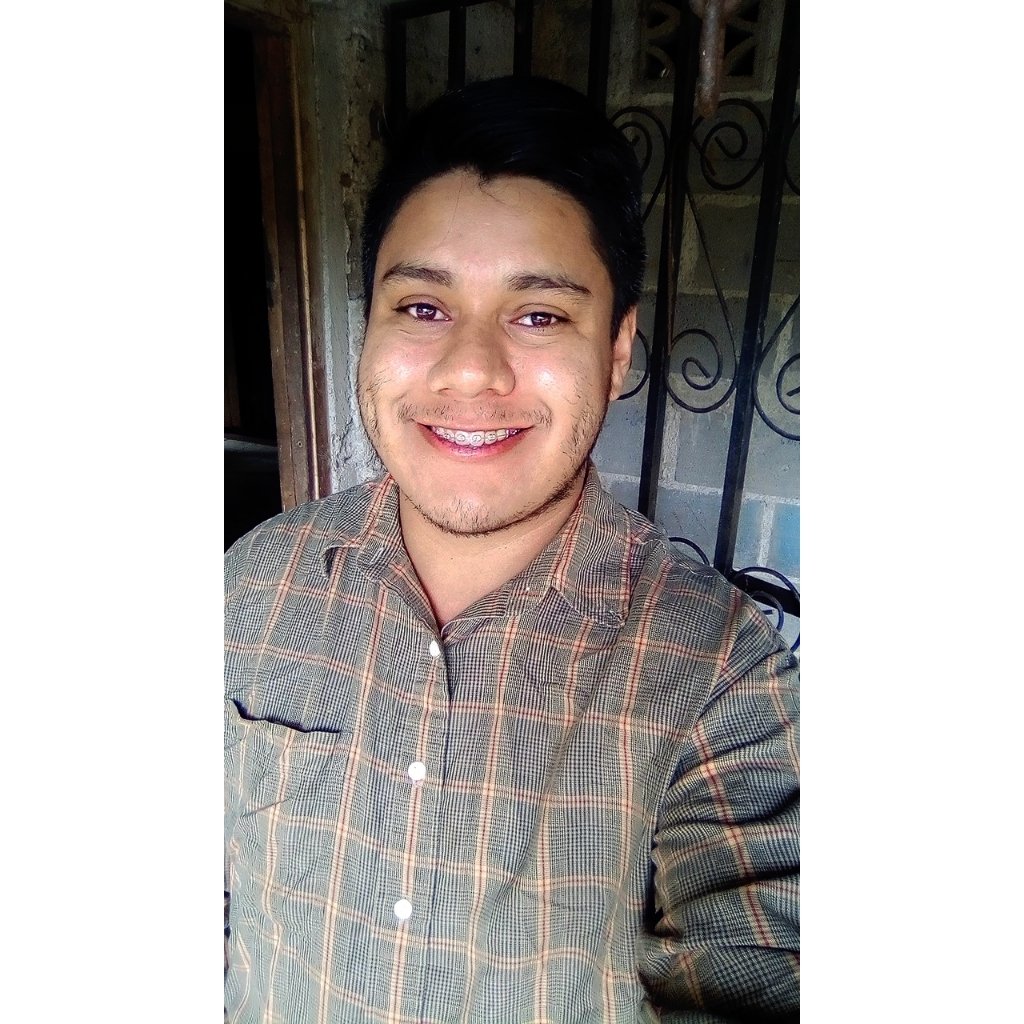 Yader Josué López Ríos (@YaderJosu1) | Twitter