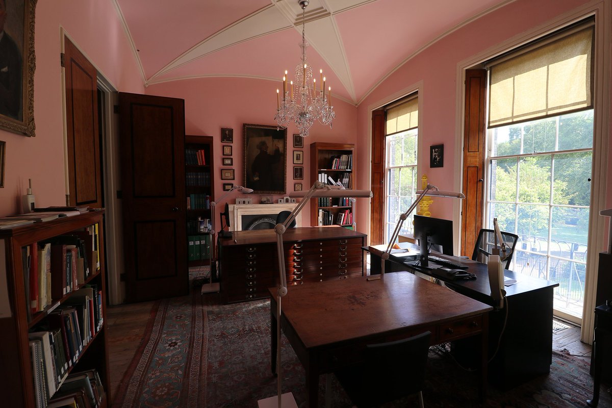 [Building] Design for a loggia : r/architecture