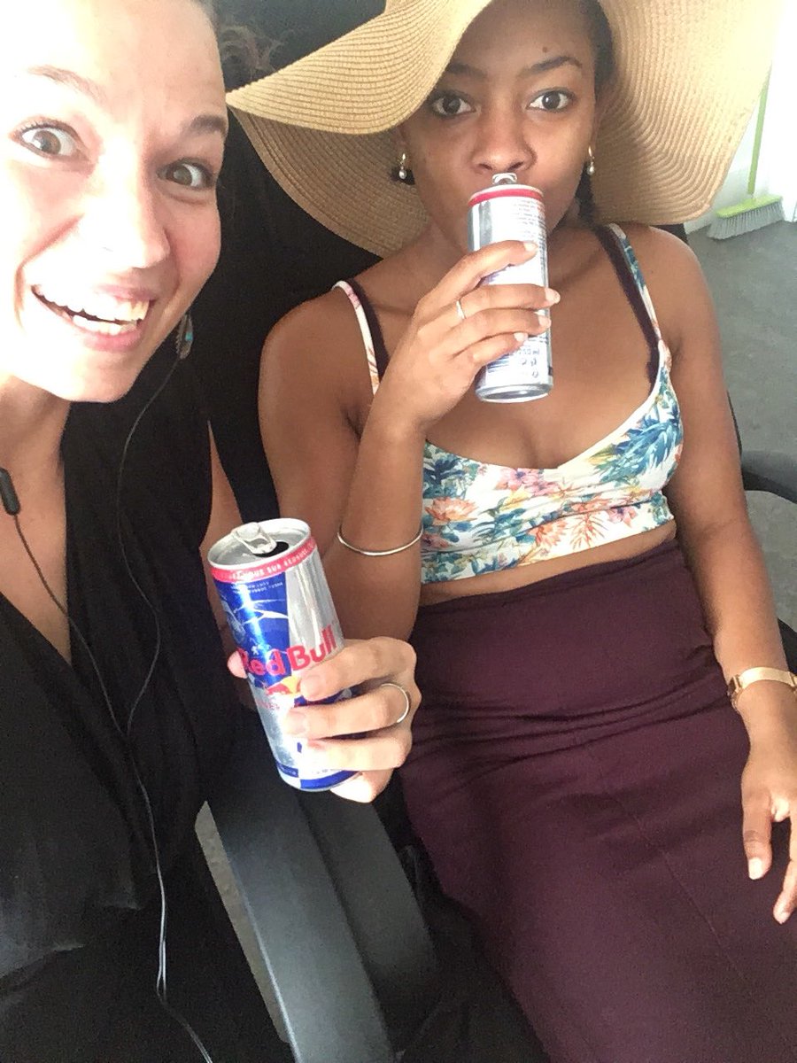 Mathilde Perraud (@MathildePrrd) | Twitter