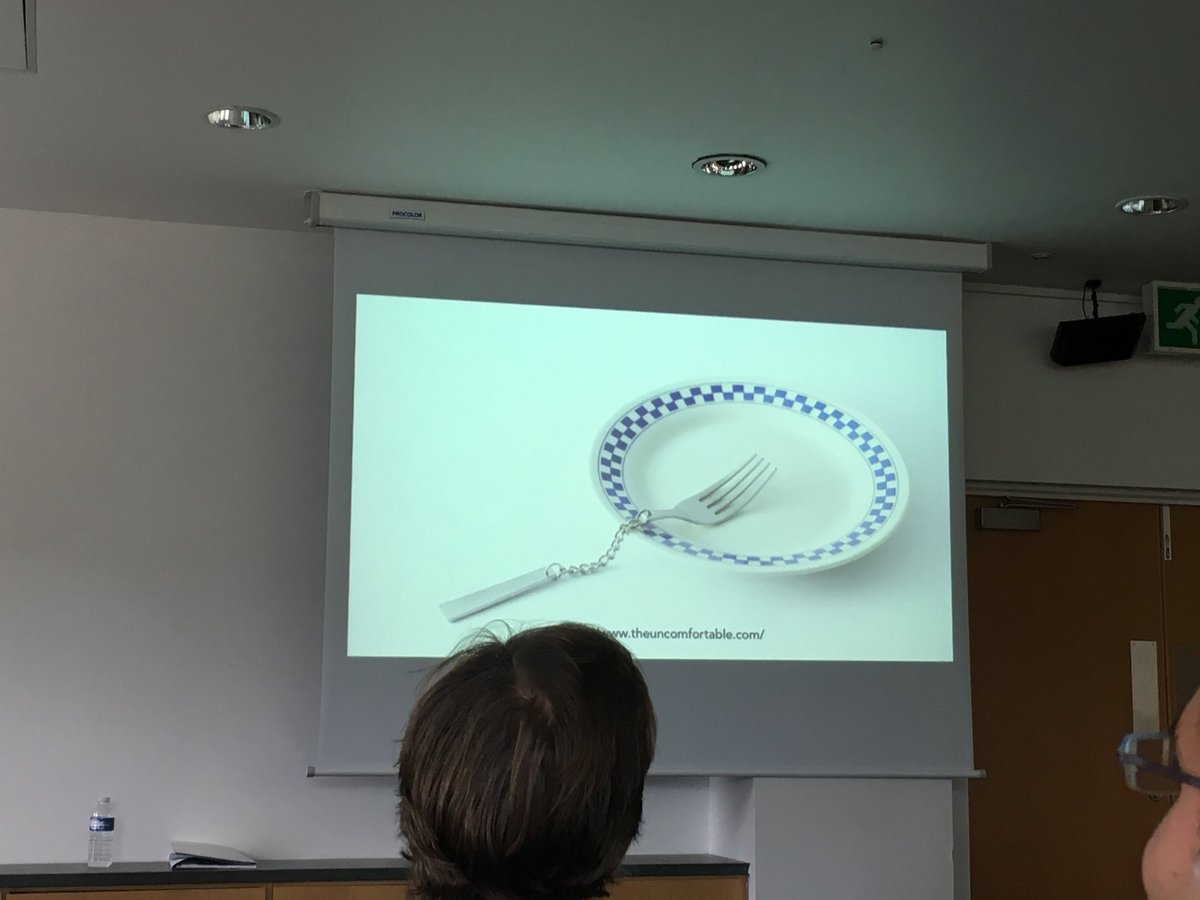 Pavlo Illiashenko (@pilliashenko) | Twitter