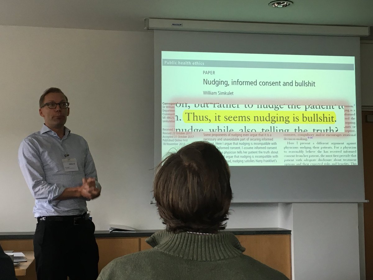 Pavlo Illiashenko (@pilliashenko) | Twitter