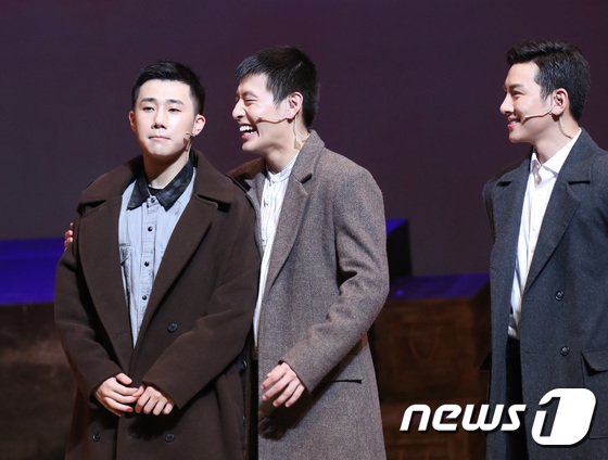 はるこ (@nmsk_wk) | Twitter