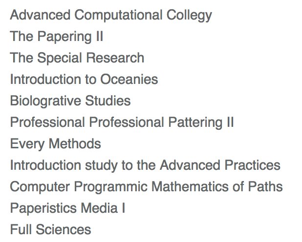 Kasper Lauritzen (@KPLauritzen) | Twitter