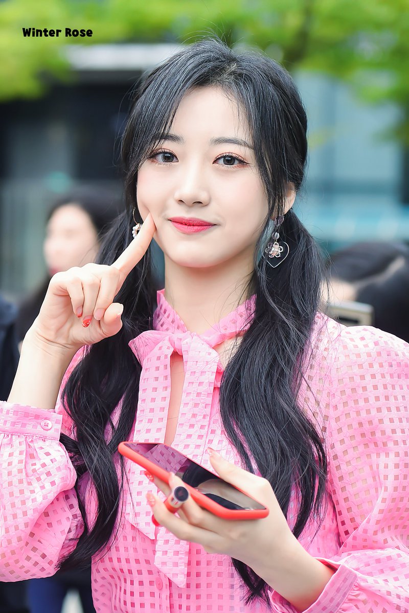 WinterRose (@WinterRose_97) | Twitter