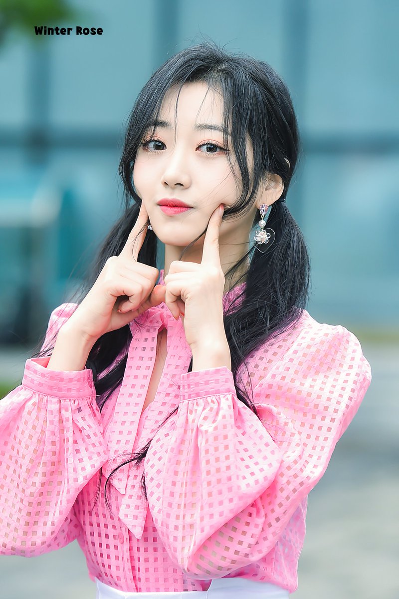 WinterRose (@WinterRose_97) | Twitter