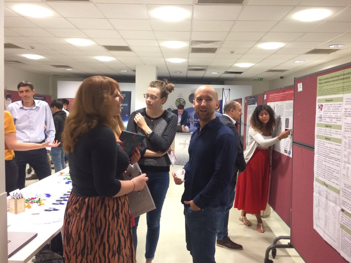 Jasmina N Jovanovic (@DrJJovanovicUCL) | Twitter