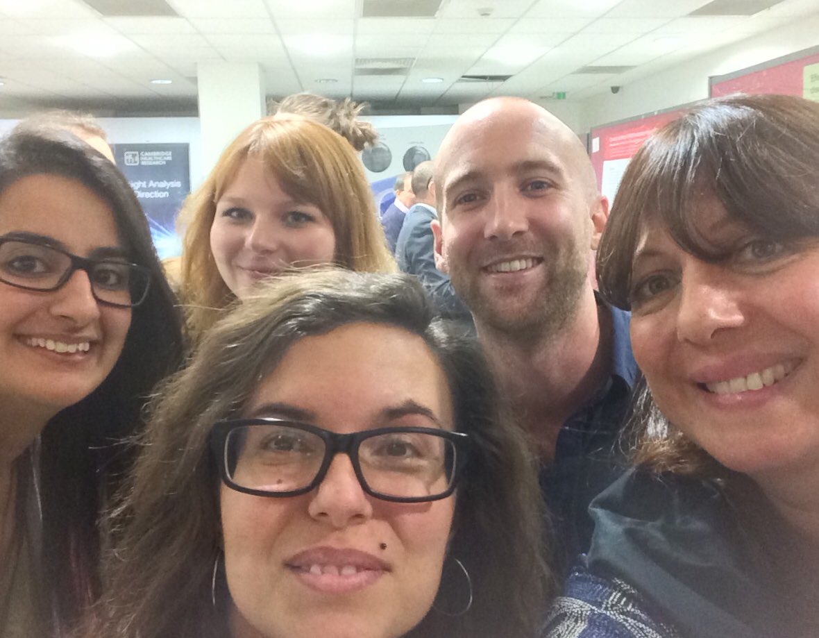 Jasmina N Jovanovic (@DrJJovanovicUCL) | Twitter