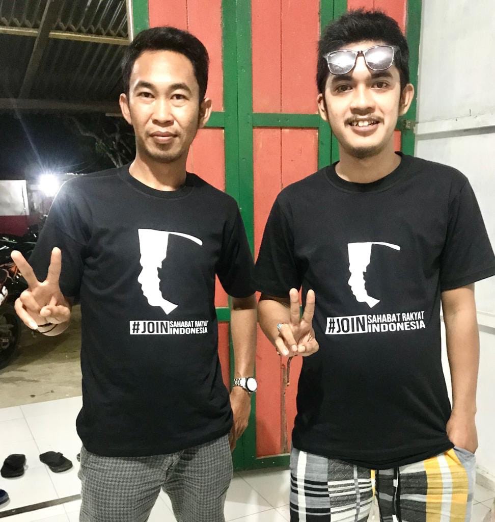 sofyan ali saputra (@sofyanalisaputr) | Twitter