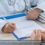 PsychU | Improving Mental Health Care... Together