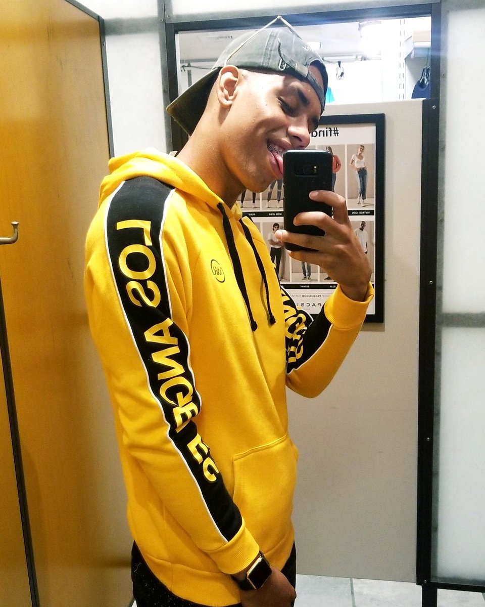 Ronnie Cruz (@RonnieCruzz) | Twitter