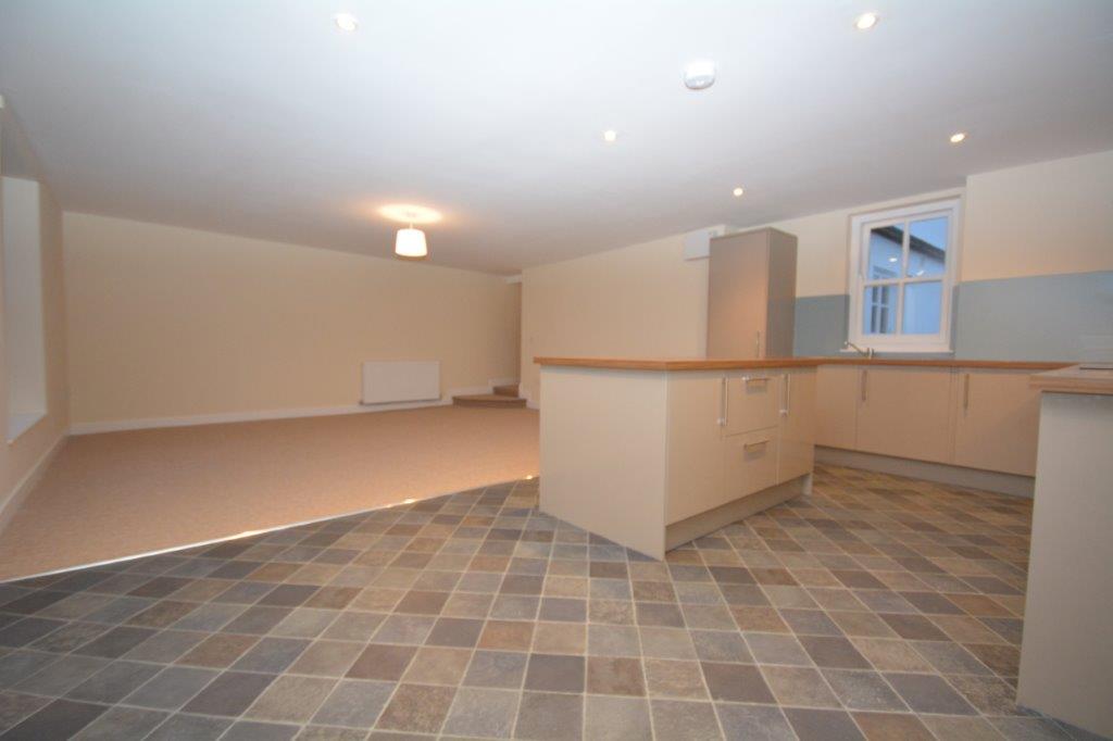 The Wright Property (@WrightProp) | Twitter