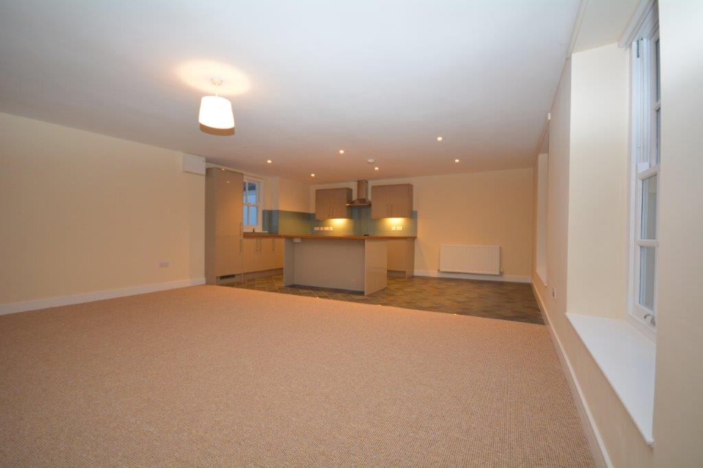 The Wright Property (@WrightProp) | Twitter