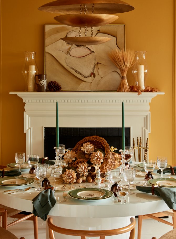 Replacements Limited