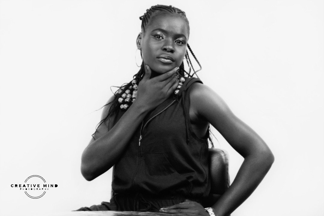 Mhiz Oma (@OmaMhiz) | Twitter