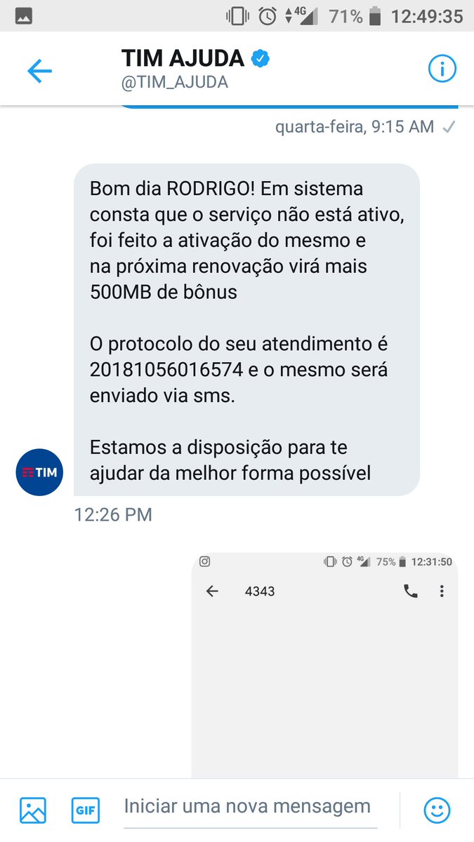 Rodrigo Duque (@rodrigoeduque) | Twitter