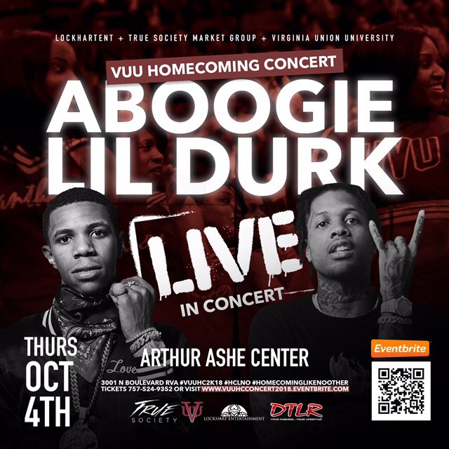 42 best Hbtl images on Pholder | Artist HBTL, NY State Of Mind and ...