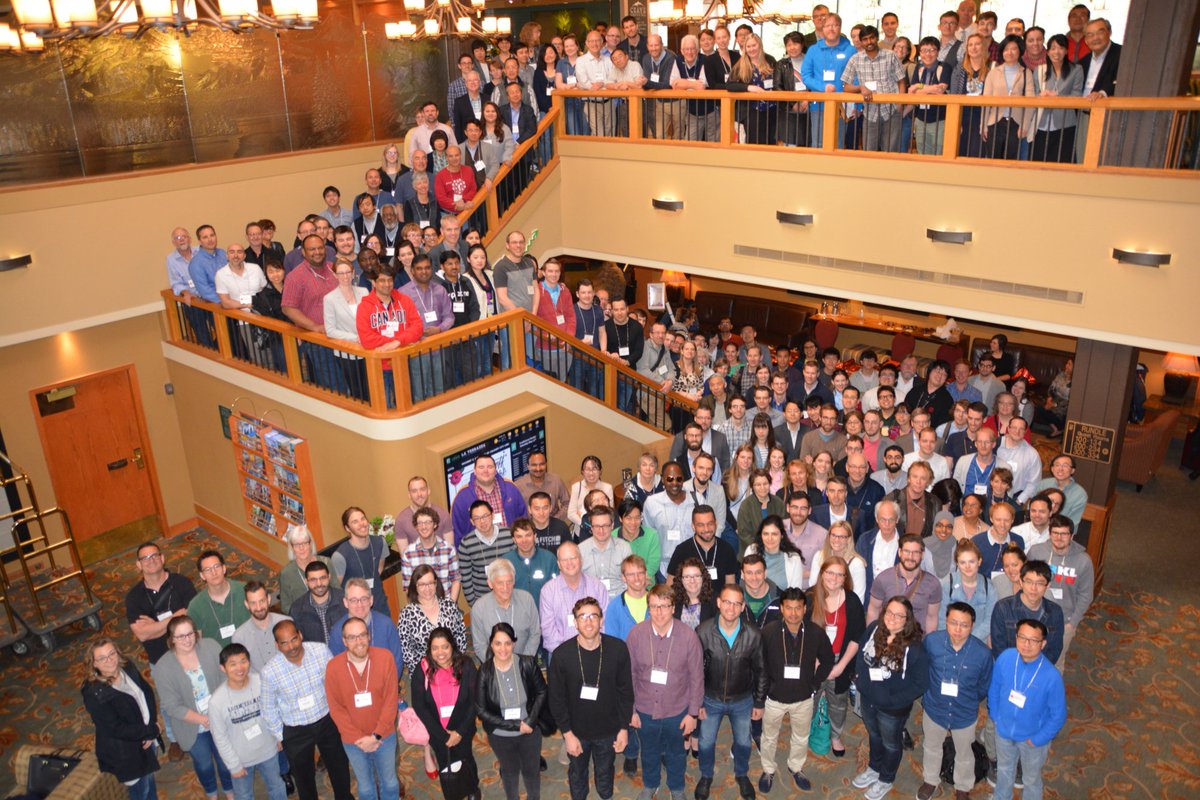 Ali Nejatie (@ali_nejatie) | Twitter