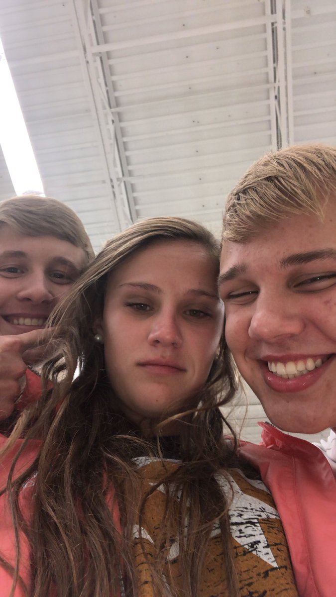 Hayden Lowe (@HaydenLowe16) | Twitter