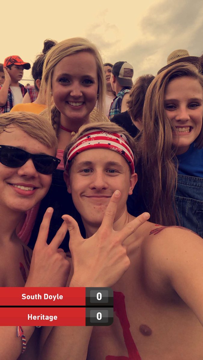 Hayden Lowe (@HaydenLowe16) | Twitter