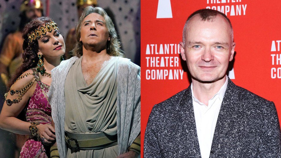 Daniel Bourque (@Danfrmbourque) | Twitter