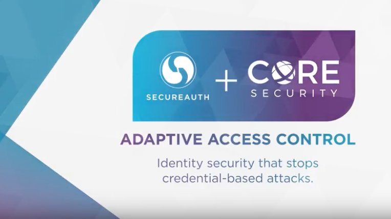 Aura Wardle (@AW_SecureAuth) | Twitter