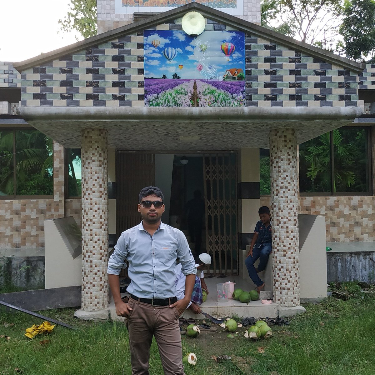 MD. MAHIN UDDIN (@MAHIN8212) | Twitter