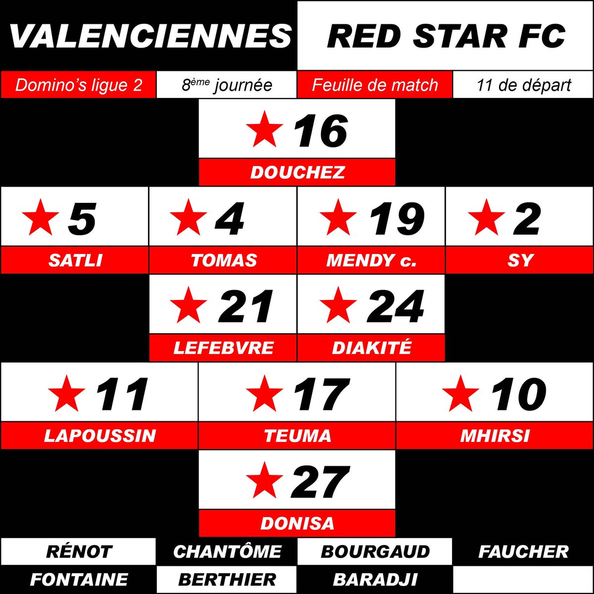 Manu GADIOLET (@manugadio) | Twitter