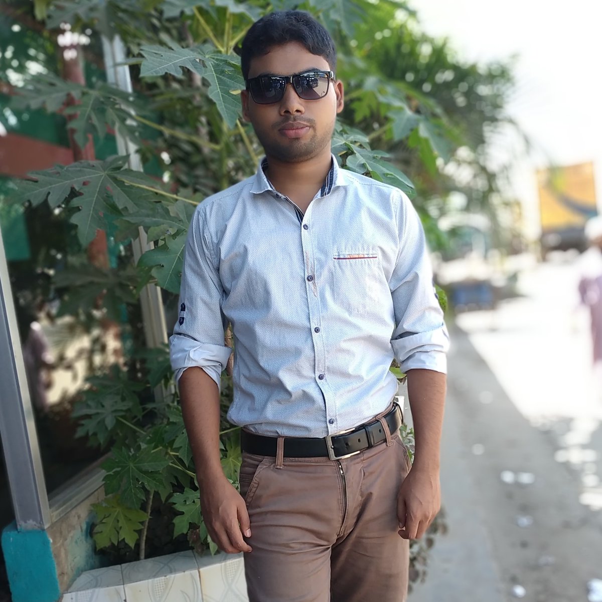 MD. MAHIN UDDIN (@MAHIN8212) | Twitter