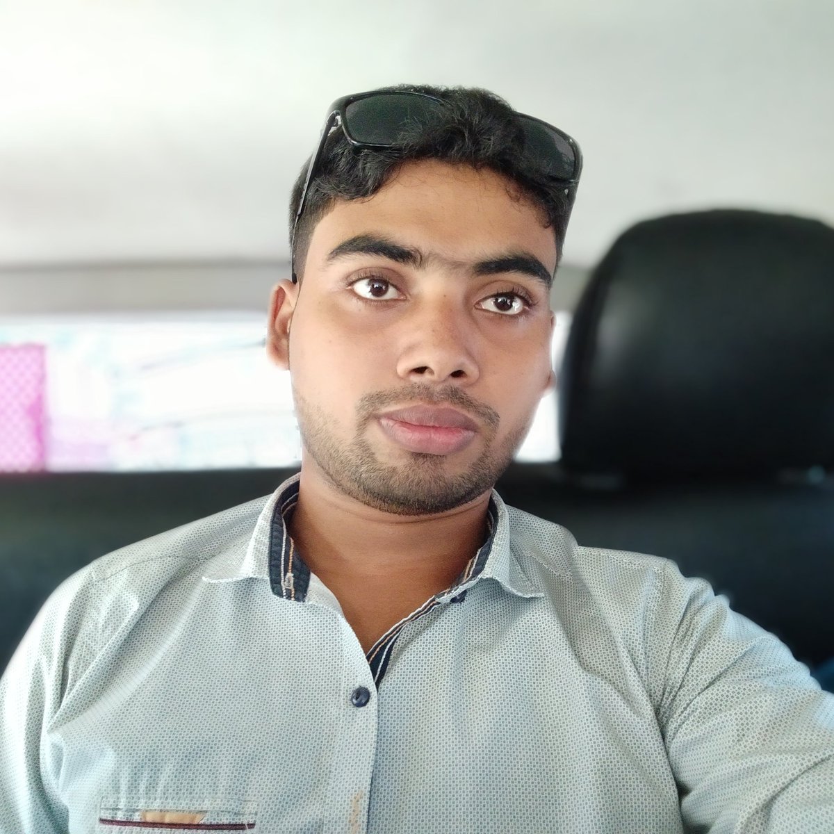 MD. MAHIN UDDIN (@MAHIN8212) | Twitter