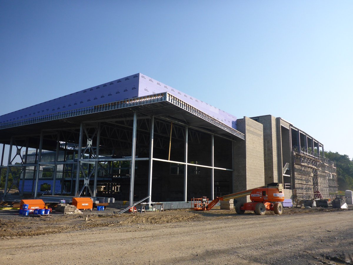 WVU Construction (@WVUConstruction) | Twitter WVU Construction (@WVUConstruction) | Twitter