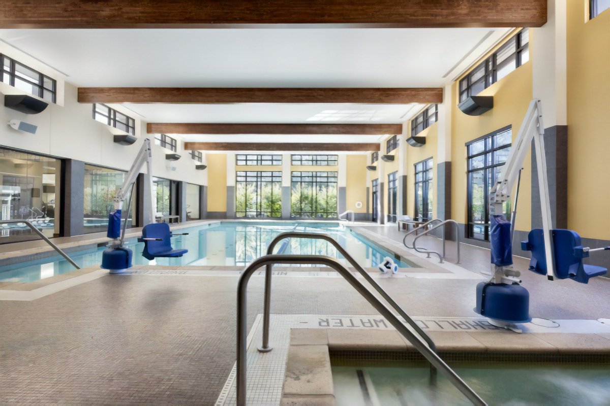 SPA-LTC Project (@SPA_LTCproject) | Twitter