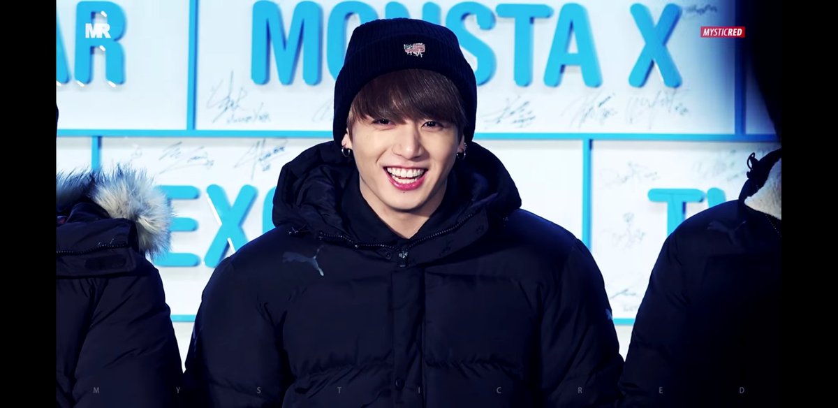 BTS Voting Team on Twitter: "MTV VMA JAPAN VOTING #BTS Fake Love is nominated for Best Video of ...