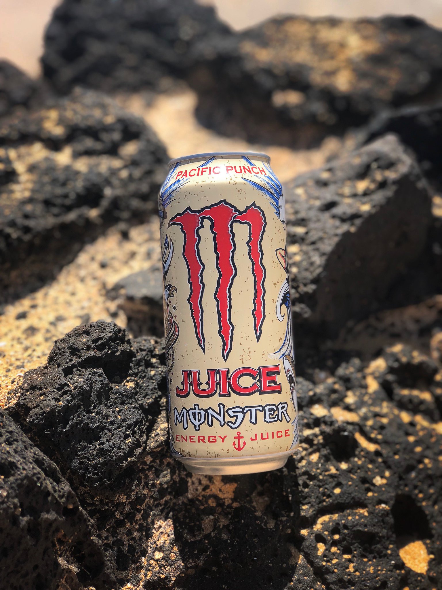 Monster Energy on Twitter: Monster Energy on Twitter: