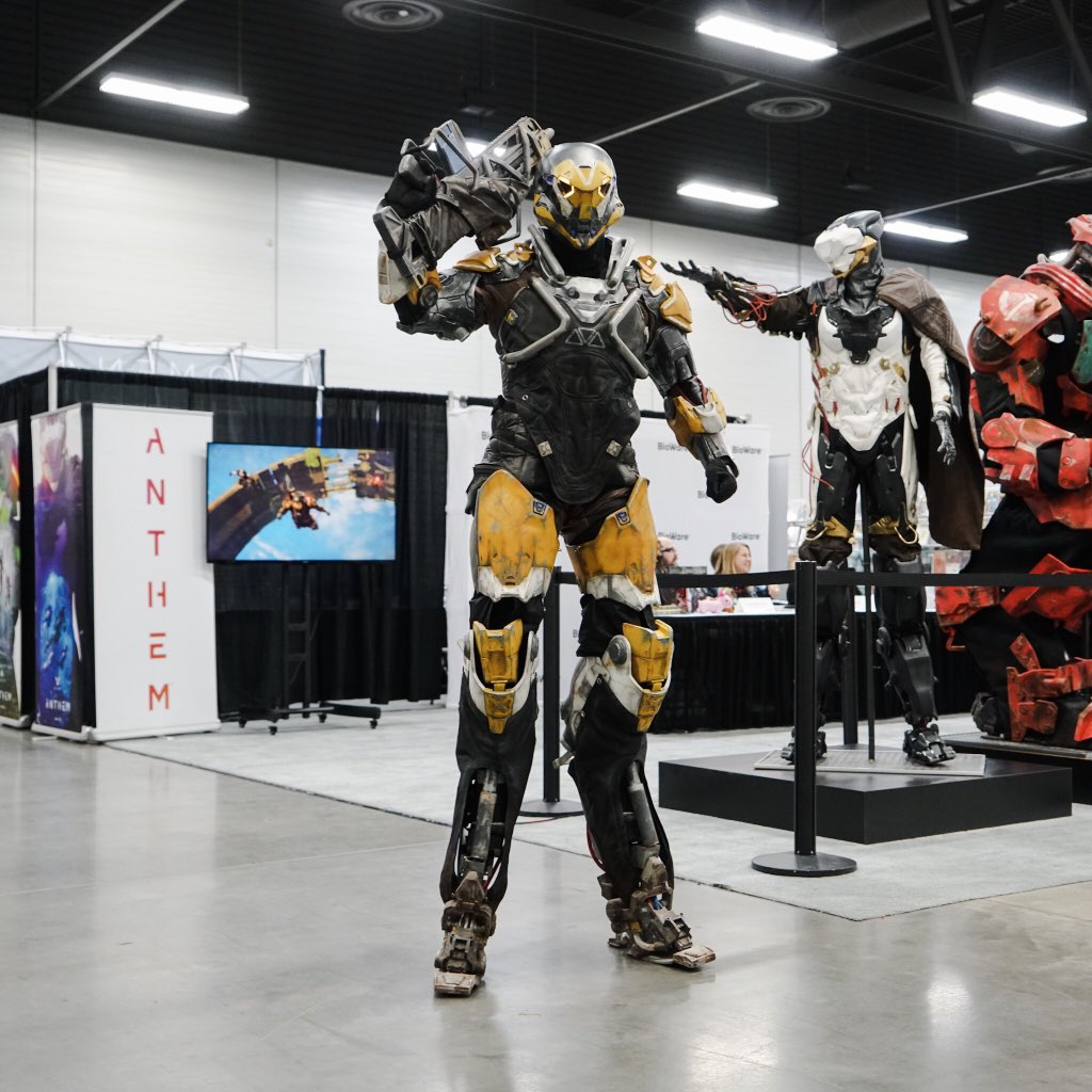 93 best Twitter @bioware images on Pholder | The original space ...