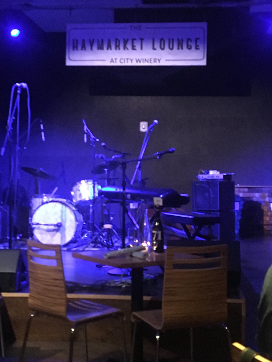 Daniel Bourque (@Danfrmbourque) | Twitter