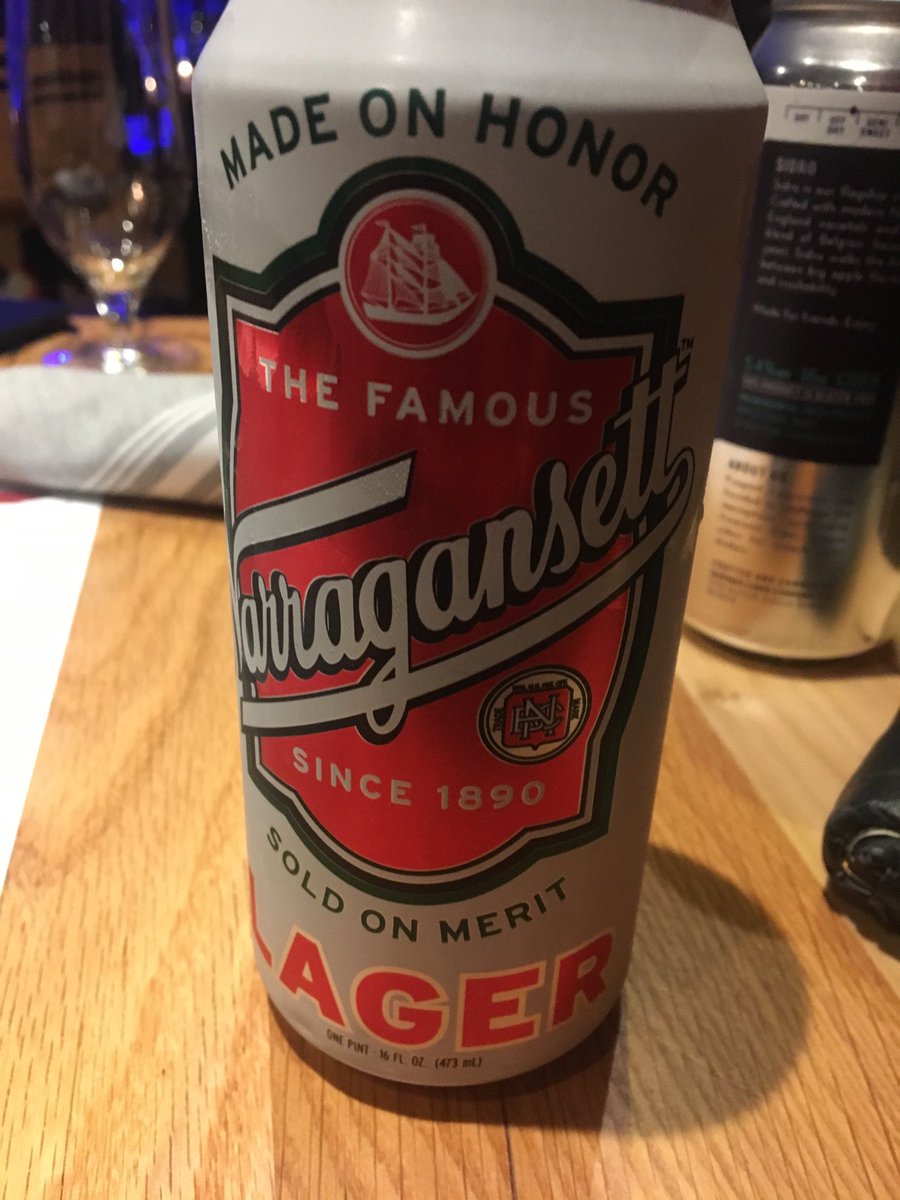 Daniel Bourque (@Danfrmbourque) | Twitter