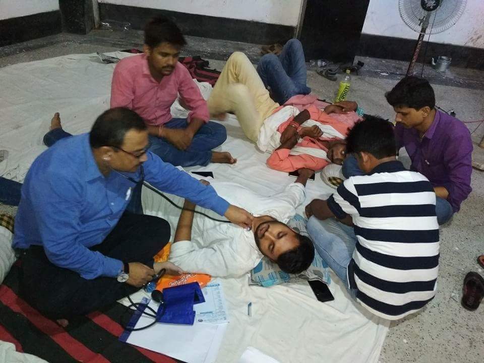 Abhishek Vats (@Abhivats43) | Twitter