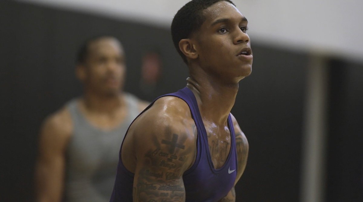 83 best Emaw images on Pholder | K State MBB, K State FB and Kansas ...