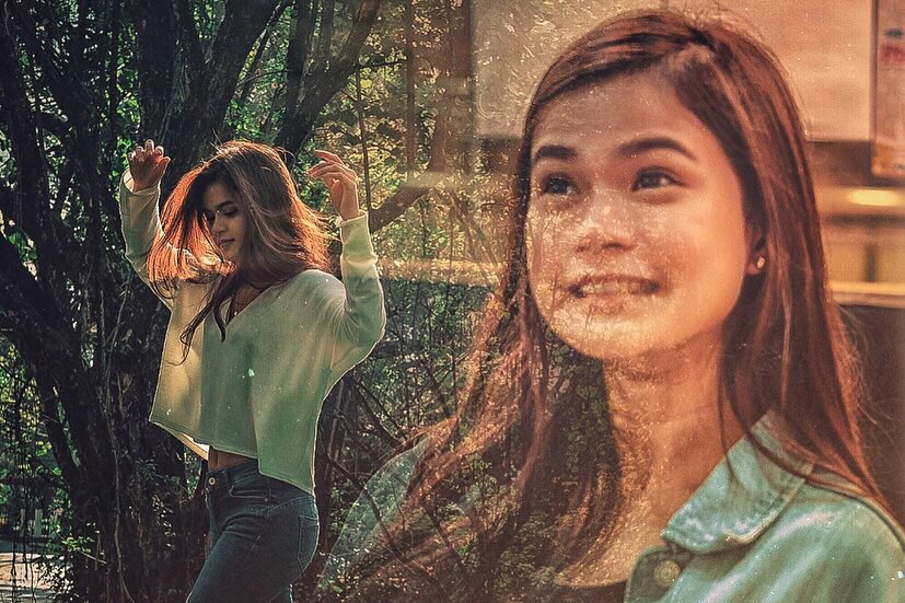 Jane Racho Balayan (@chinracho22) | Twitter