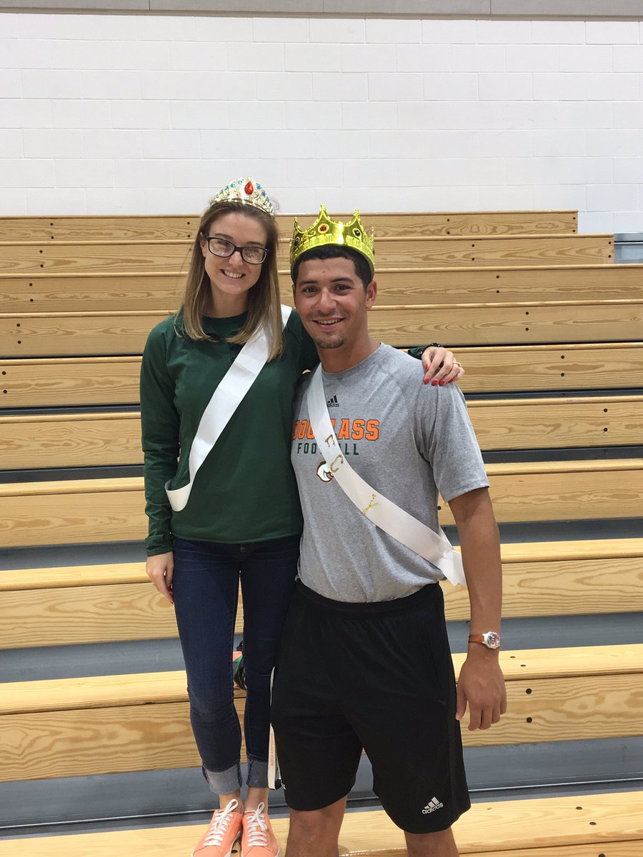 Allison DeVries (@MrsDeVries_FDHS) | Twitter