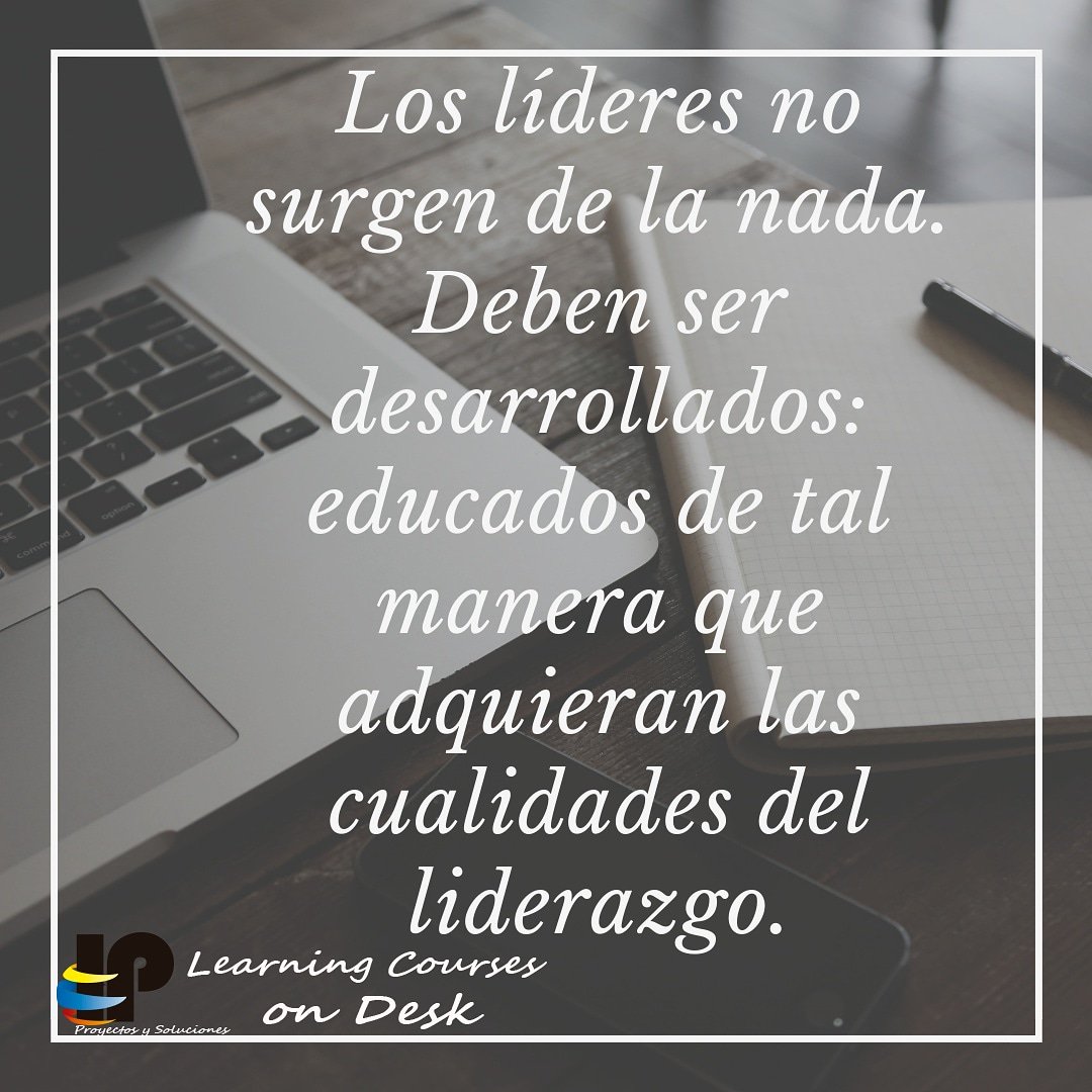 Ip Proyectos y Soluciones (@ip_proyectos) | Twitter