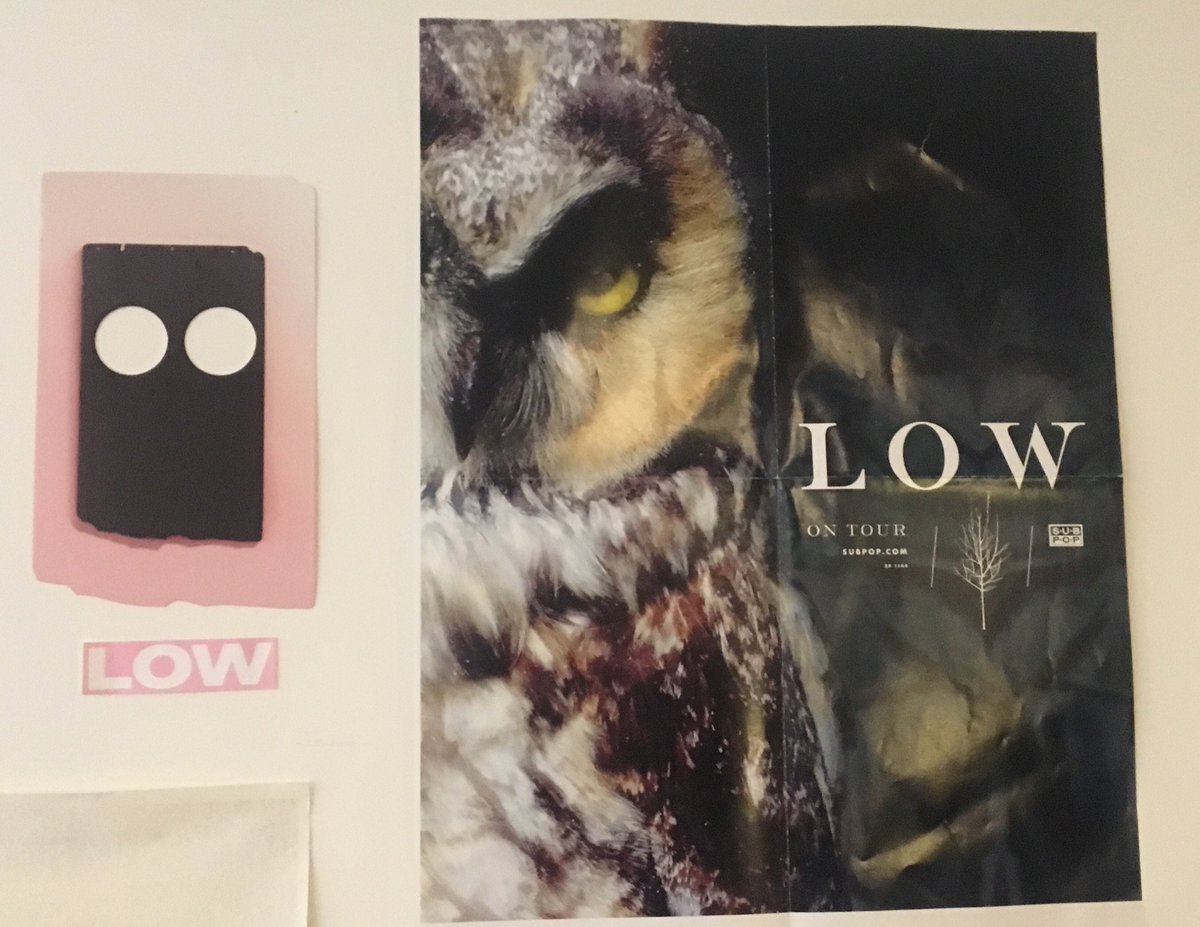 Daniel Bourque (@Danfrmbourque) | Twitter