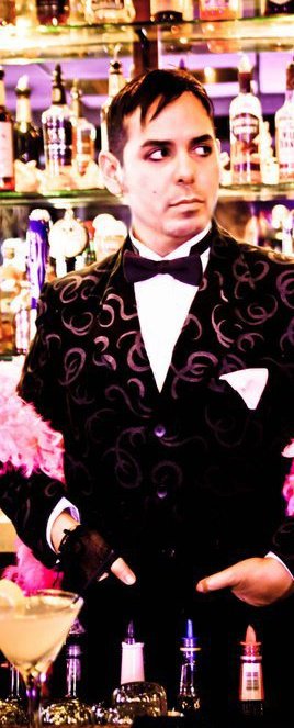 The Prada Enchilada (@prada_enchilada) | Twitter